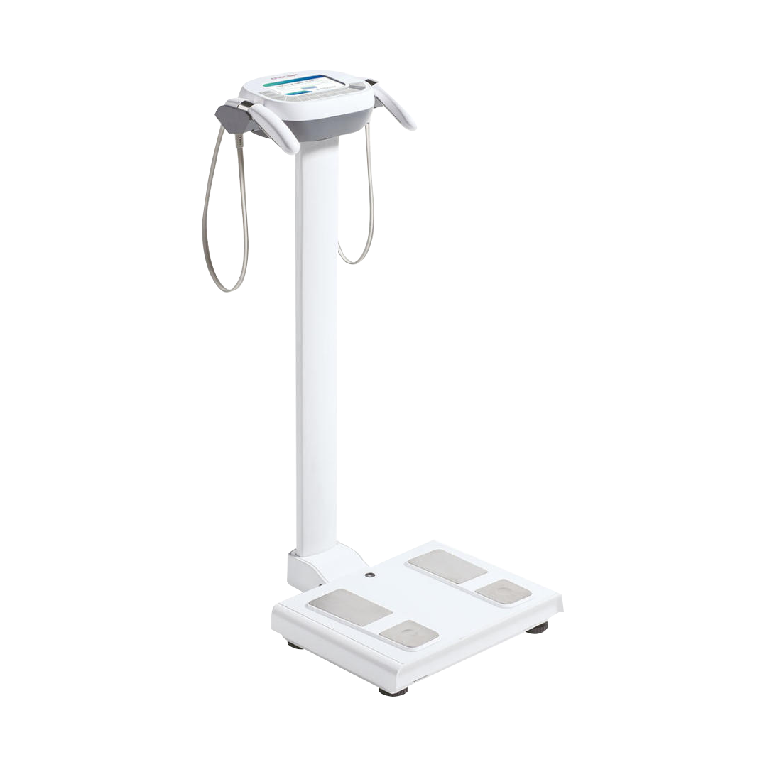 MA601 – Charder Thailand