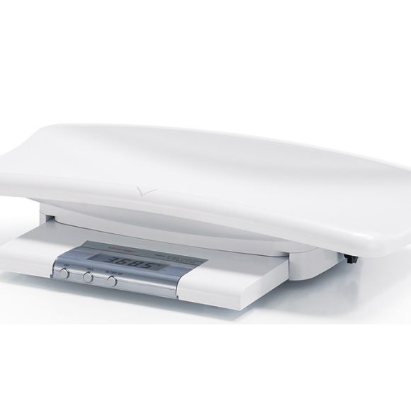 MS3500 – Charder Thailand