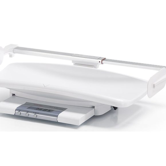 MS3500 – Charder Thailand