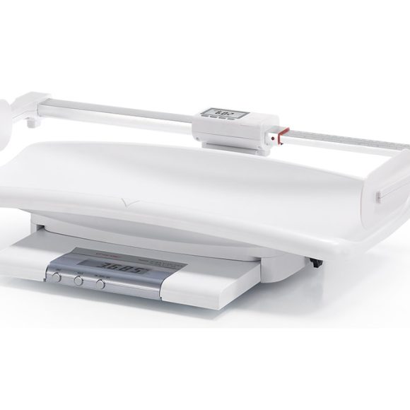 MS3500 – Charder Thailand